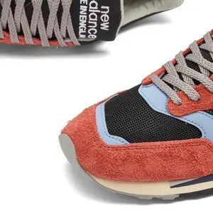 NEW BALANCE U1500obl Made In Uk Shoes