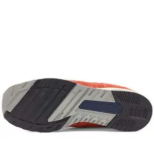 NEW BALANCE U1500obl Made In Uk Shoes