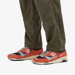 NEW BALANCE U1500obl Made In Uk Shoes