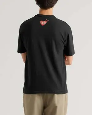 HUMAN MADE Tiger Sketch T-shirt