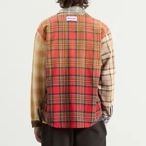 GALLERY DEPT. Marley Shirt