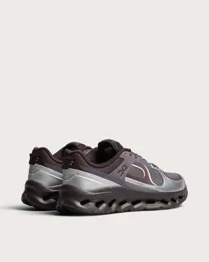 On Cloudtilt Arc Sneakers