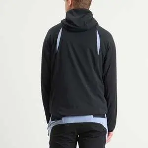 CAYL X New Balance Flow Alpha Jacket