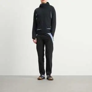 CAYL X New Balance Flow Alpha Jacket