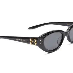 GENTLE MONSTER Duns Sunglasses