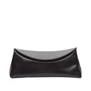 GENTLE MONSTER Duns Sunglasses