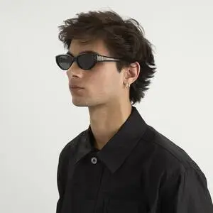 GENTLE MONSTER Duns Sunglasses