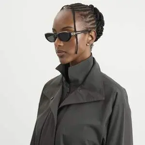 GENTLE MONSTER Duns Sunglasses