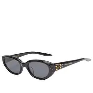 GENTLE MONSTER Duns Sunglasses