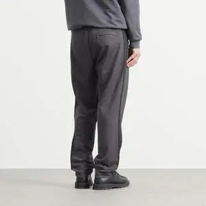 Moncler Sweat Bottoms