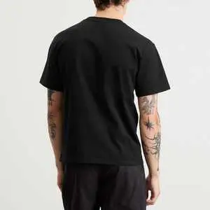 NO PROBLEMO Dead Planet Ss T-shirt