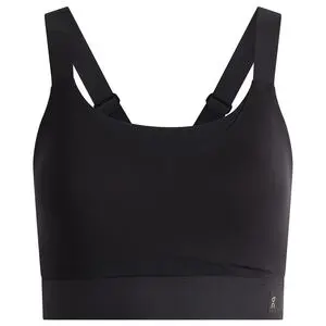 On Performance Bra - Black