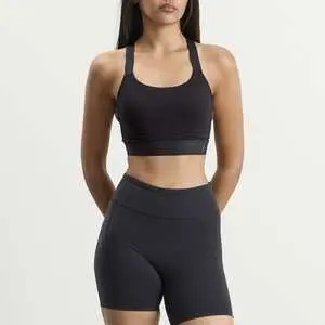 On Performance Bra