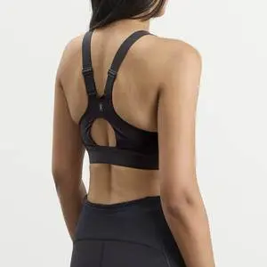 On Performance Bra