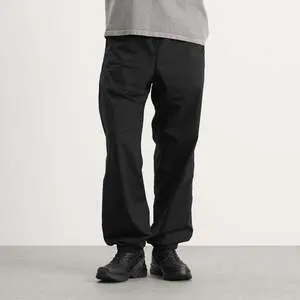 Stone Island Tela Paracadute Trousers