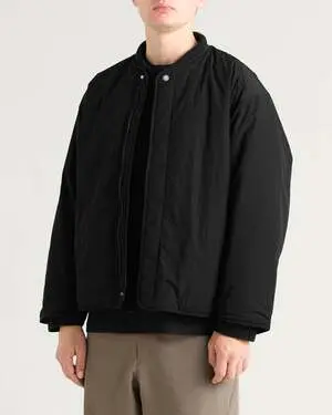 GOLDWIN Insulated Liner Jacket