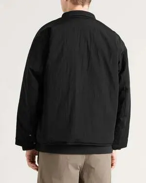 GOLDWIN Insulated Liner Jacket