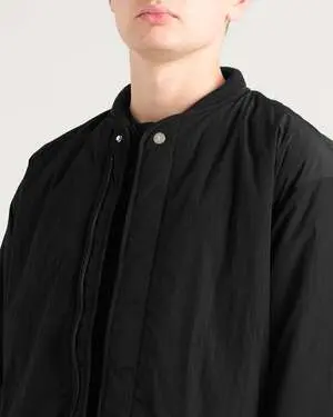GOLDWIN Insulated Liner Jacket
