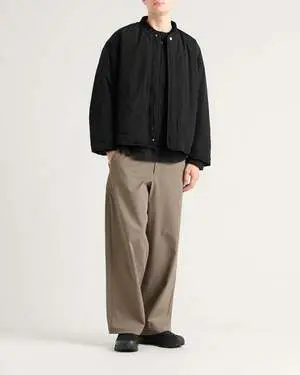 GOLDWIN Insulated Liner Jacket