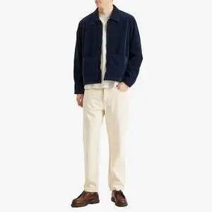 You Must Create Tearaway Jeans