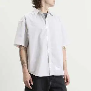 WTAPS Txt 02 Ss