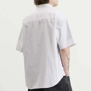WTAPS Txt 02 Ss