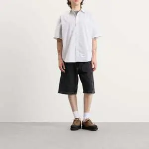 WTAPS Txt 02 Ss