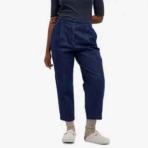 You Must Create Earth Market Trouser