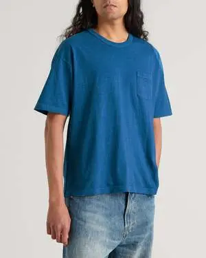 Visvim Jumbo T-shirt