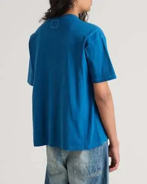 Visvim Jumbo T-shirt