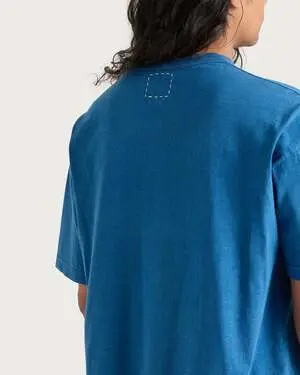 Visvim Jumbo T-shirt