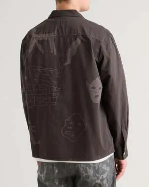 HERESY Goblin Life Shirt
