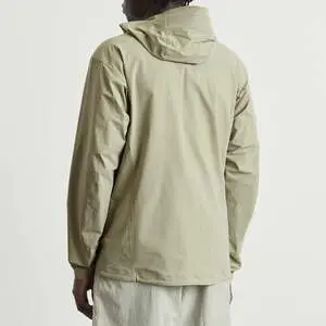 Arc'teryx Gamma Lightweight Hooded Jacket