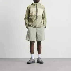 Arc'teryx Gamma Lightweight Hooded Jacket