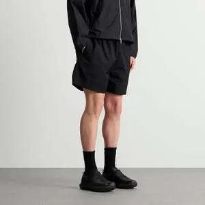 MKI MIYUKI ZOKU Hyperlight Wind Shorts