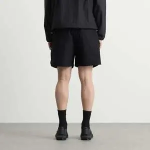 MKI MIYUKI ZOKU Hyperlight Wind Shorts