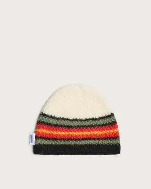BIG ROCK CANDY MOUNTAINEERING Deblam Beanie