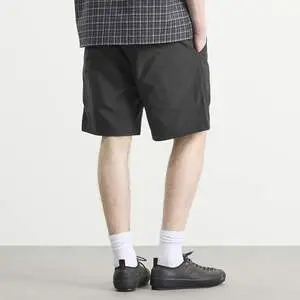 ROA Lolotte Ripstop Technical Shorts