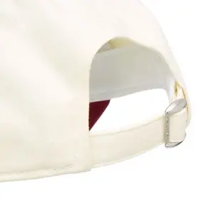 New Era Contrast 9twenty Adjustable Cap