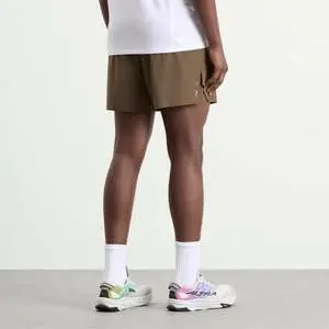 SOAR Run Shorts