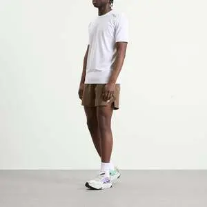 SOAR Run Shorts