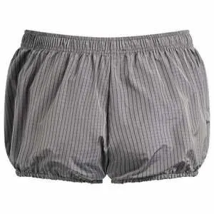 FRUITY BOOTY Tafetta Bloomer Shortie