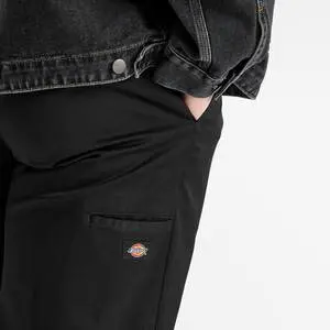 Dickies Unionville Pleated Work Pant