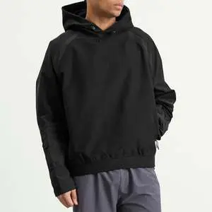 Nike Tech Shori Utility Hoodie