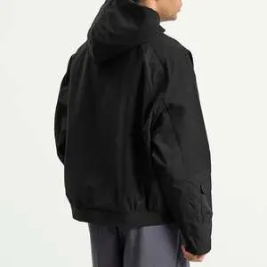 Nike Tech Shori Utility Hoodie