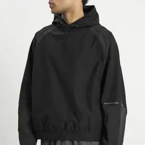 Nike Tech Shori Utility Hoodie