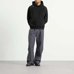 Nike Tech Shori Utility Hoodie