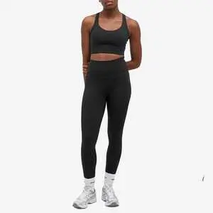 ADANOLA Ultimate Cross Back Bra Top