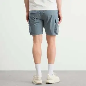 REPRESENT 247 Dna Shorts
