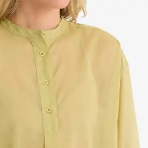 You Must Create Ovelia Shirt
